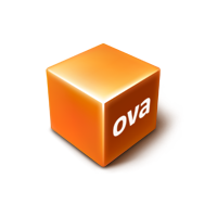 How to - Deploy an ova step-by-step via vSphere Client - vDays.net