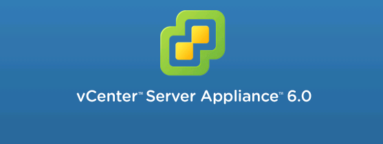 How to - Install vCenter Server Appliance 6.0 Update 3 - vDays.net