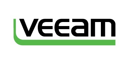 [TUTO] - Veeam : Install and Configure WAN Accelerator - vDays.net