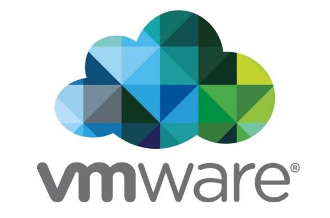 Tuto Powercli Executer Un Script Vmware Sans Prompt De Connexion